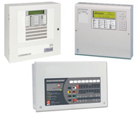 Tyger Security Ltd - Products and Services