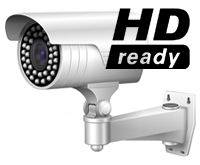 Tyger Security Ltd - Products and Services